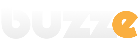 Buzze - EV Charging Solutions